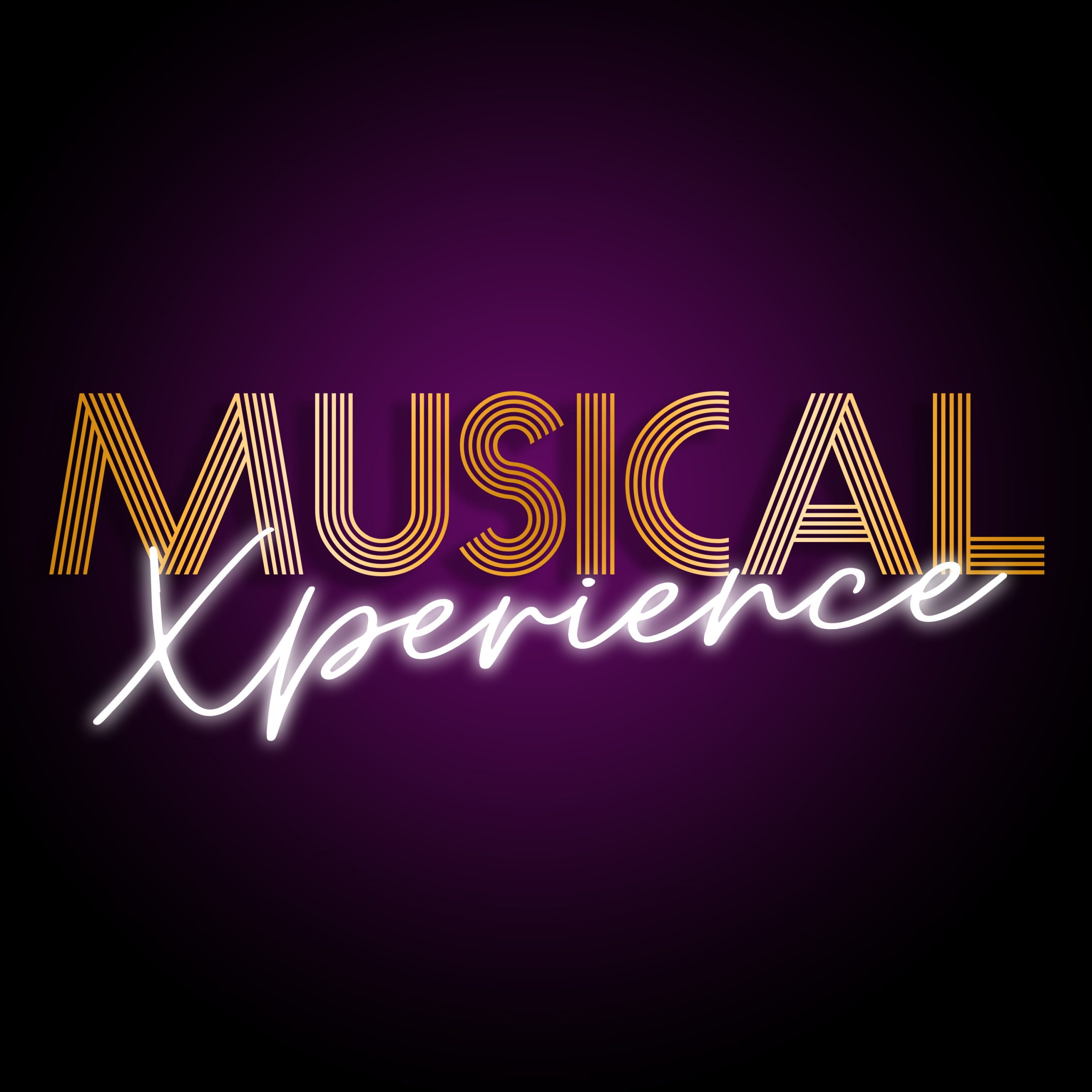 Chant et Comédie musicale à Lille